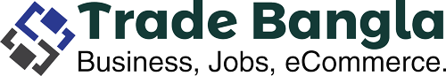 Adda Network | Trade Bangla