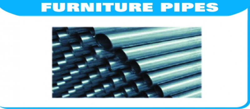 HATIM Group | Trade Bangla