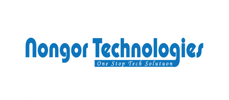 Nongor Technologies | Trade Bangla
