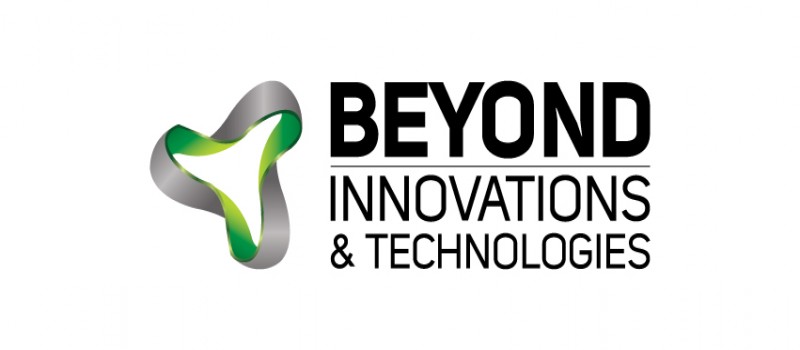 Beyond Innovations & Technologies Limited | Trade Bangla