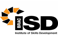 BRAC Institute of Skills Development | Trade Bangla