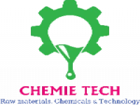 CHEMIE TECH | Trade Bangla