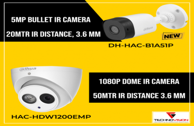 Office Surveillance | CCTV Camera in Bangladesh | Security Camera in ...